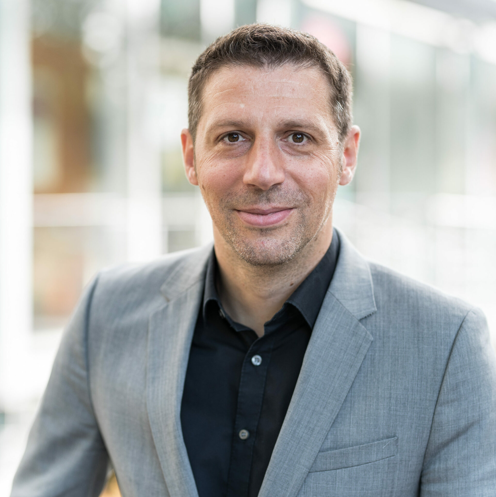 Akteure – Ruhr School of Design Thinking